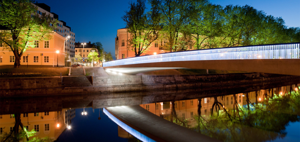 Visit Turku – Isotooppipäivät 2021